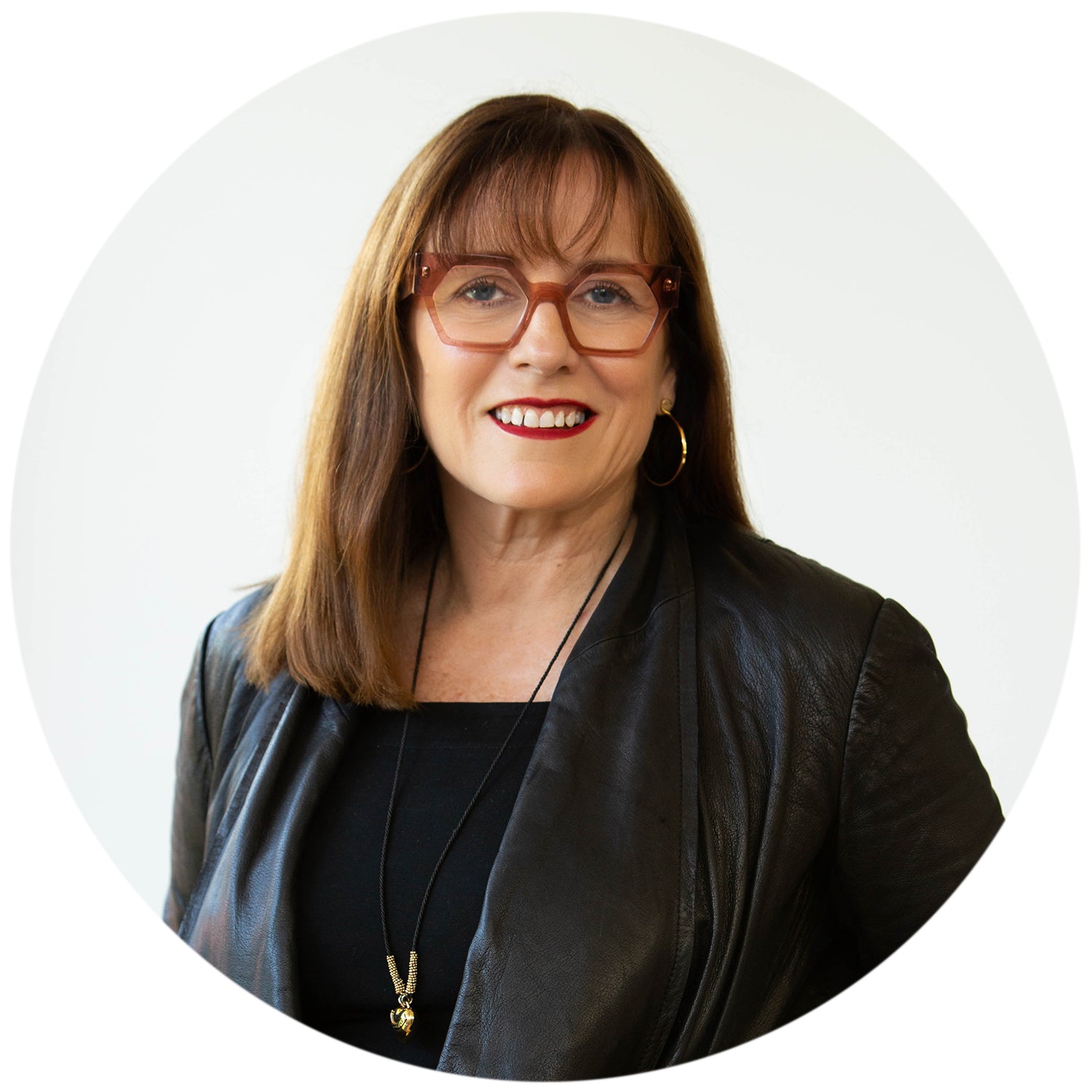 CEO Marie Kinsella brings WHS Show to Brisbane | OHS.com.au