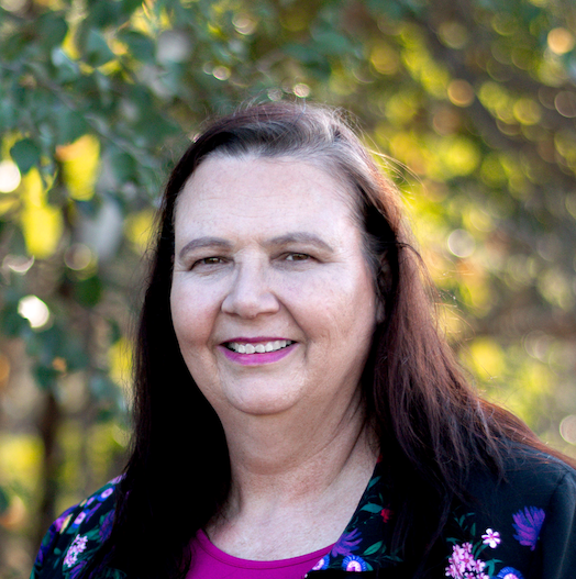 Ep 63: Corrina Lindby on Compliance | OHS.com.au