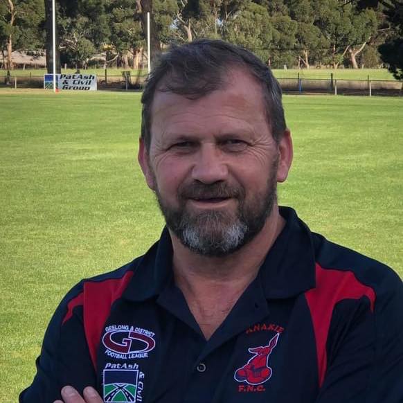 Ep 65: Wayne McCoy on Life After Witnessing Work Fatalities – ohs.com.au