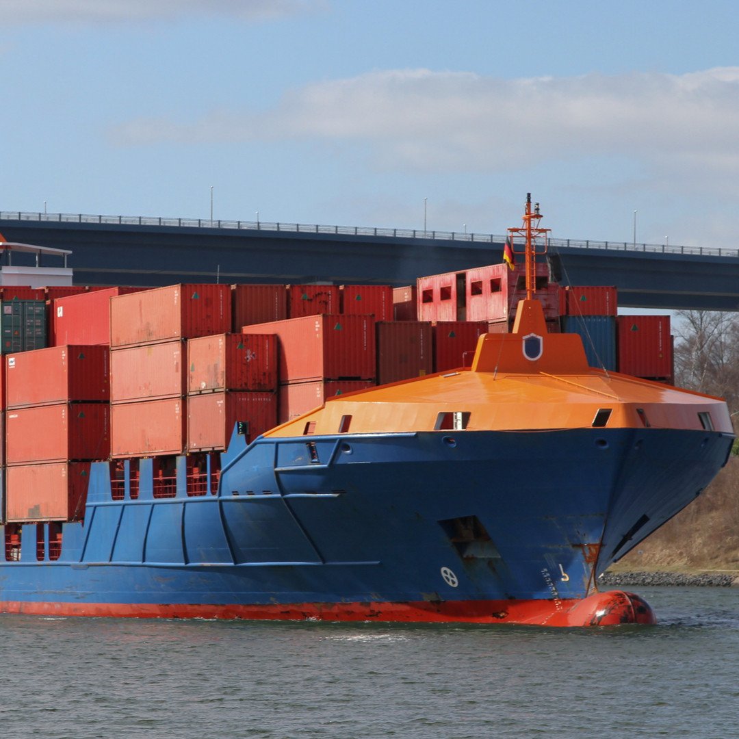 IMDG Code Training Courses