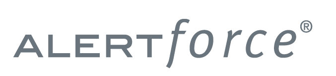 AlertForce Courses – tagged "confined spaces"