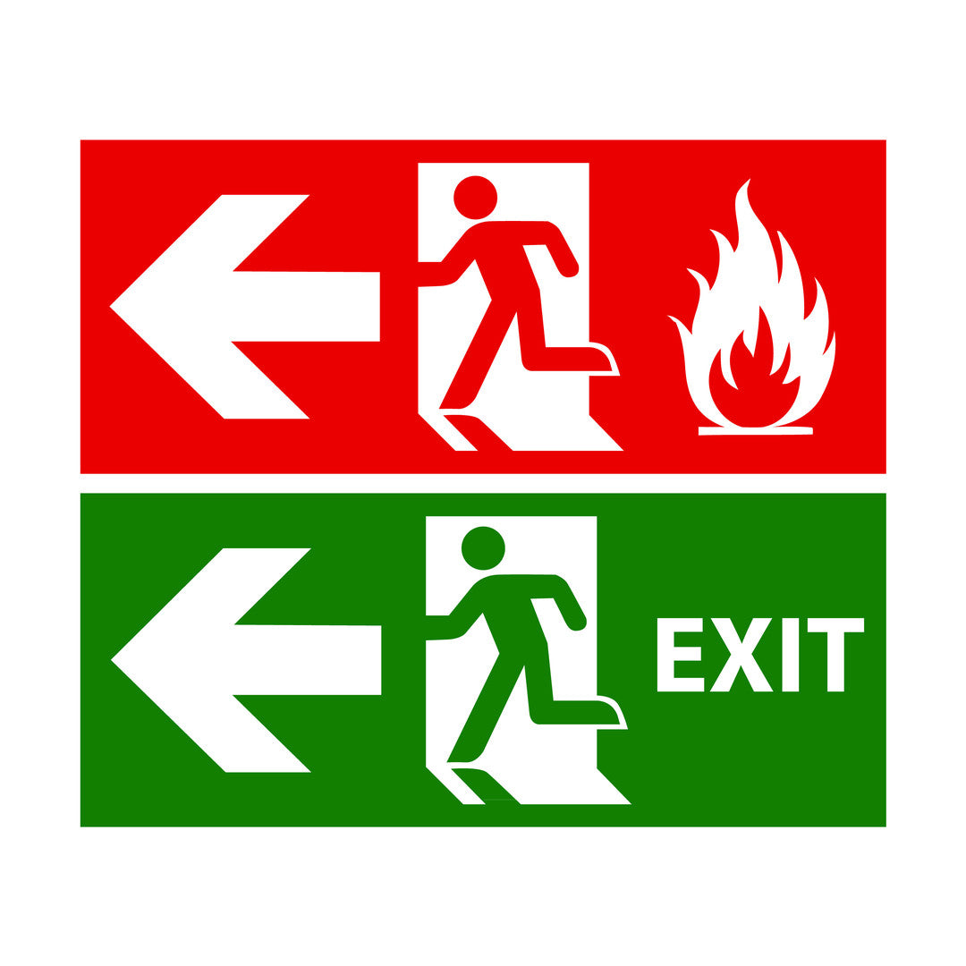 Online Fire Training & Emergency Procedures | OHS.com.au