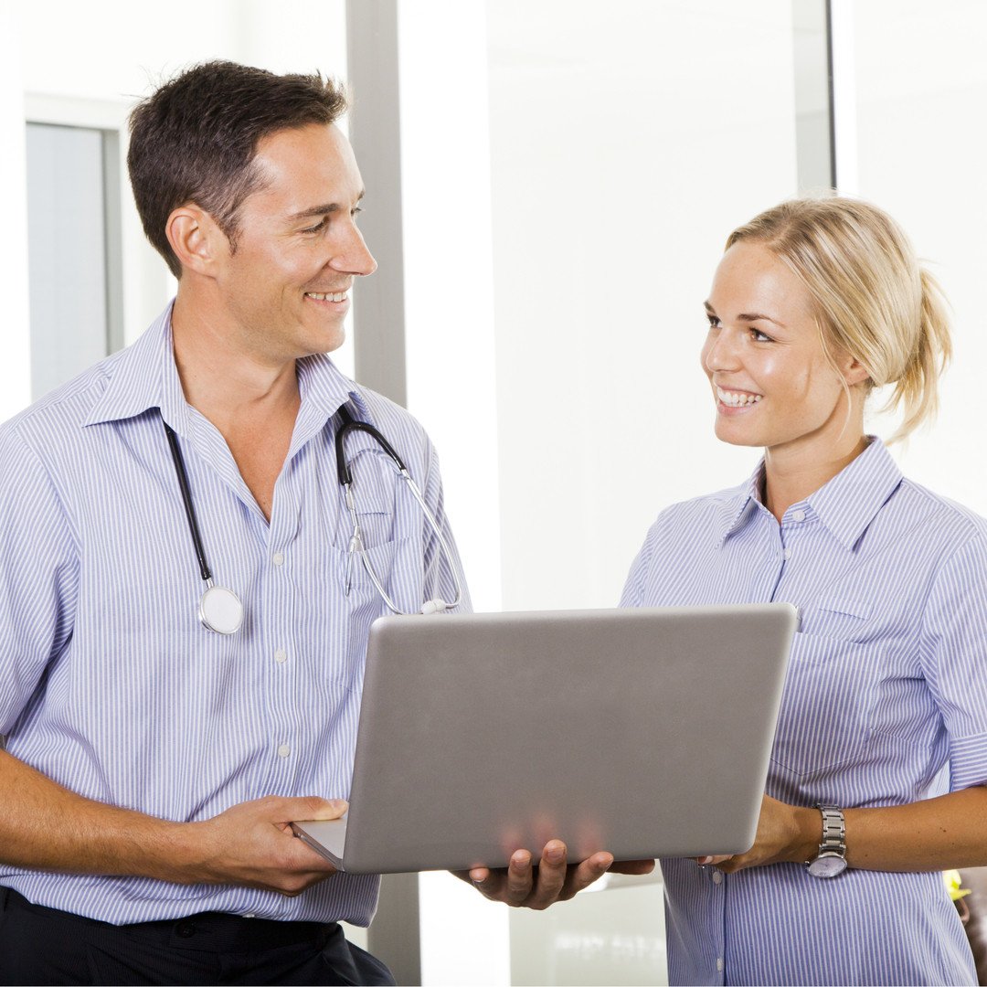 Medication Management Courses Online Collection