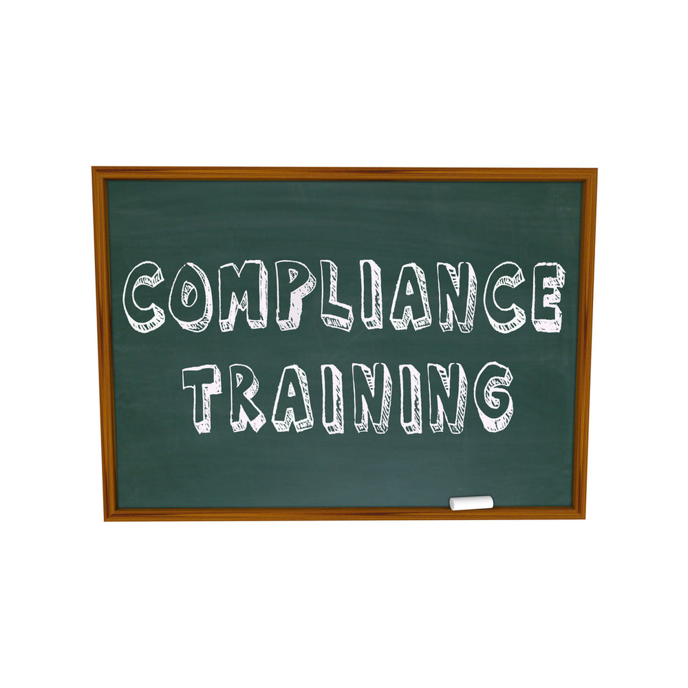 OHS & WHS Online Training Courses | OHS.com.au