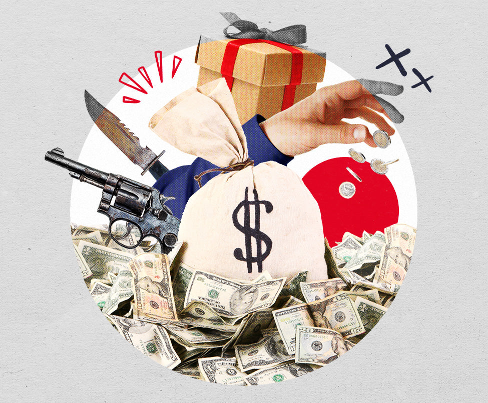 Anti-bribery & Corruption Awareness Training | OHS.com.au