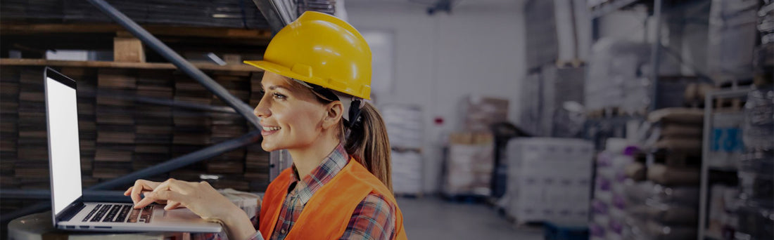 OHS & WHS Online Training Courses | OHS.com.au