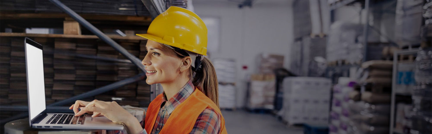 OHS & WHS Online Training Courses | OHS.com.au