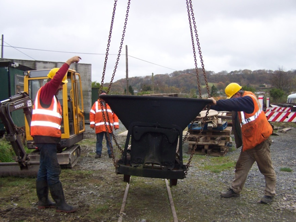 Perform Dogging Training Online | OHS.com.au