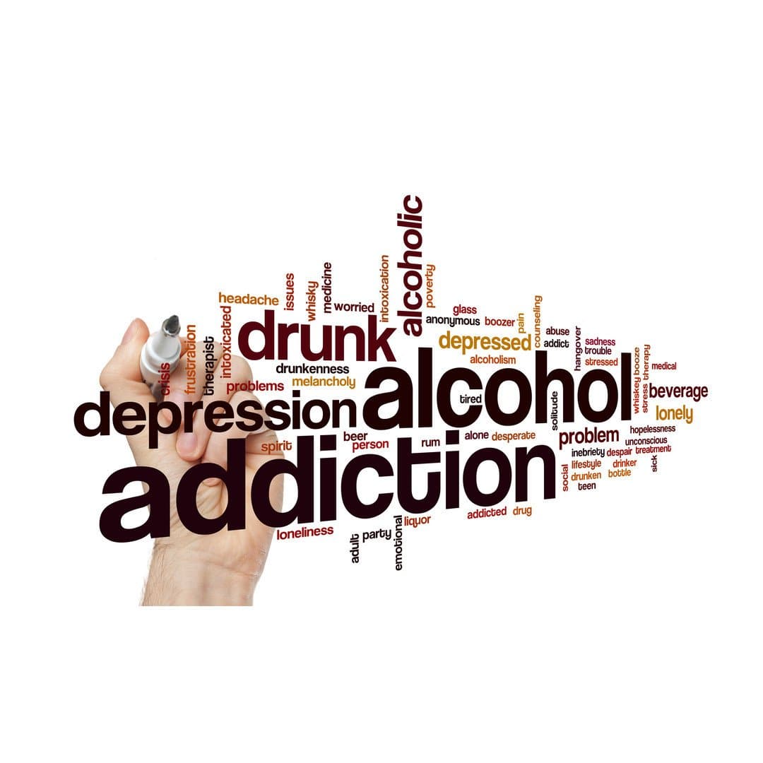 Alcohol & Other Drugs Awareness Course | OHS.com.au
