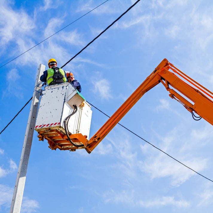 EWP Training Online (VOC Refresher RIIHAN301E) | EWP Ticket Online ...