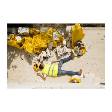 Risk Incident Injury Management Training Courses Online – ohs.com.au