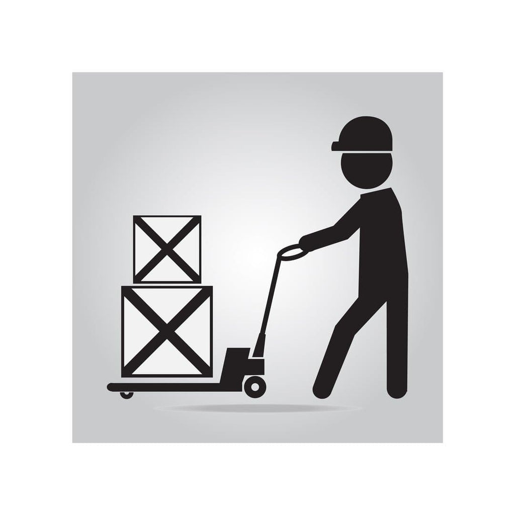 Manual Handling Worker Induction Training – ohs.com.au