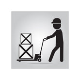Manual Handling Training Online Certificate | OHS.com.au