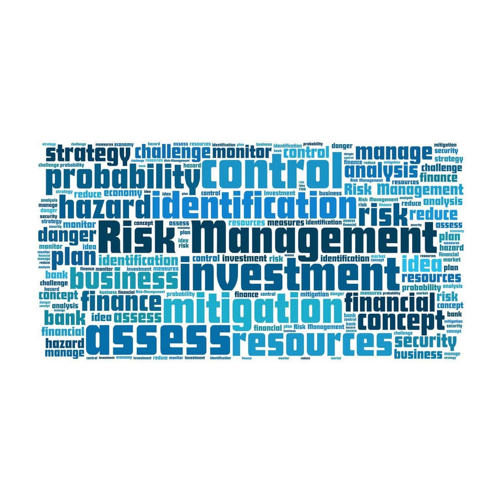 Risk Management for Managers (Online Awareness Training) – ohs.com.au