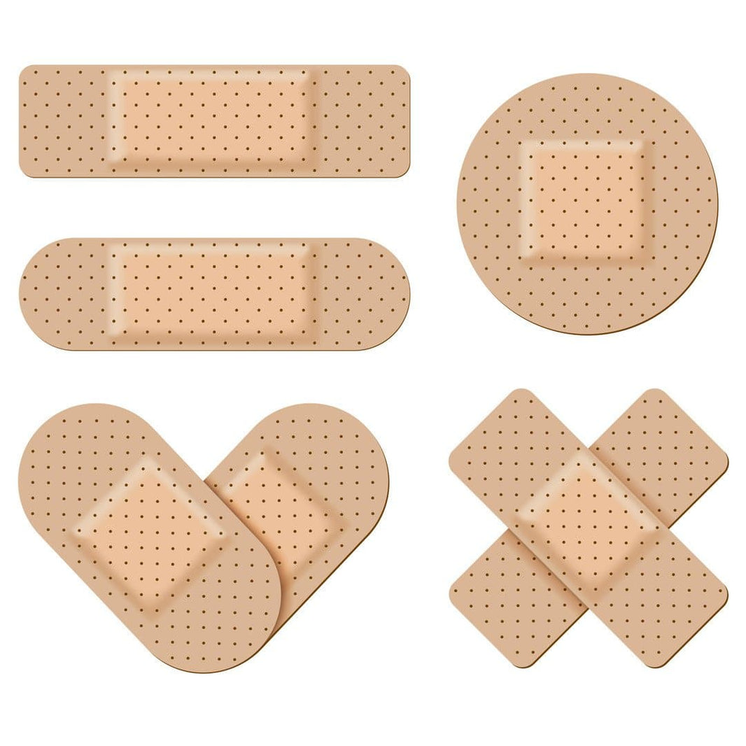 Accredited Medication Administration Training | OHS.com.au